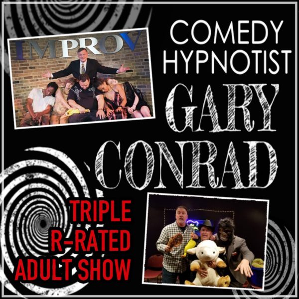 Bright Box Theater - Live Music, Comedy, Private Events & More!