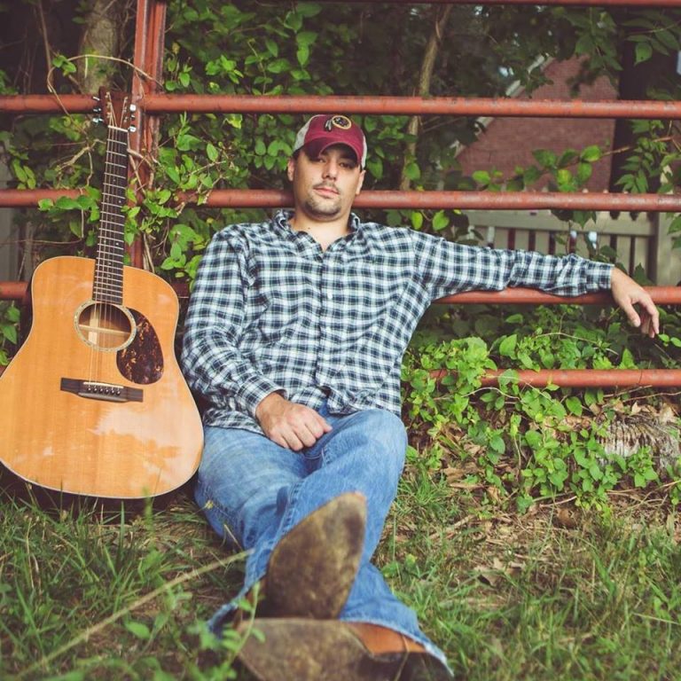 Bryan Frazier w/ Jordan Hobson and Alex Maxwell - Bright box