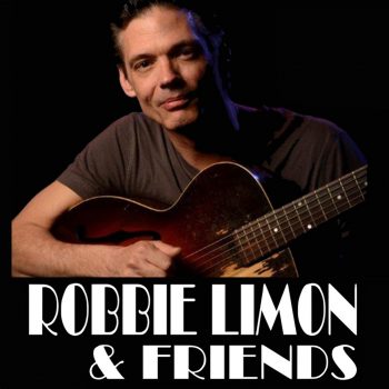 Bright Box Theater - Live Music, Comedy, Private Events & More!