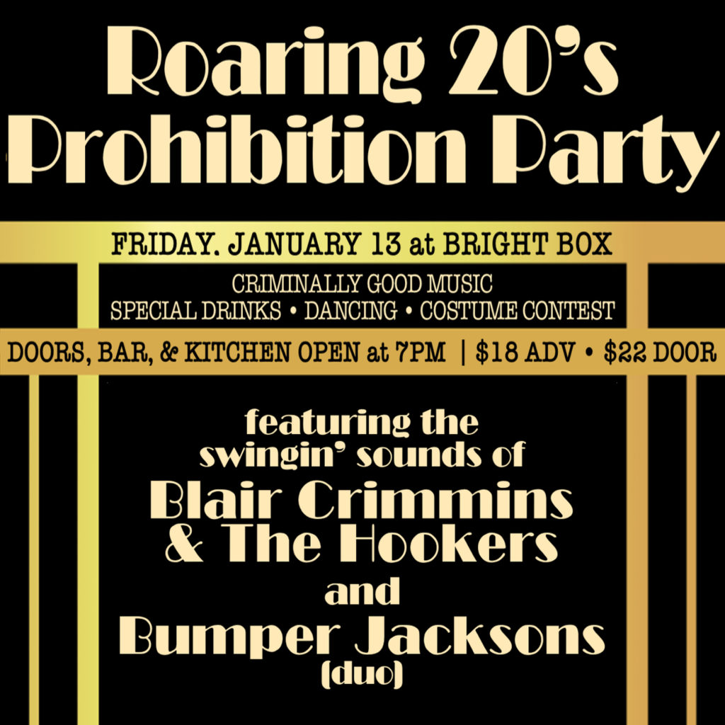 Prohibition Party Quotes The Forgotten History Of Black Prohibitionism