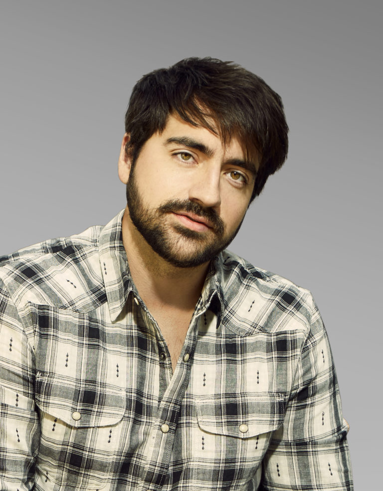 SOLD OUT // Comedian Trae Crowder - "The Liberal Redneck" // 9:45PM ...