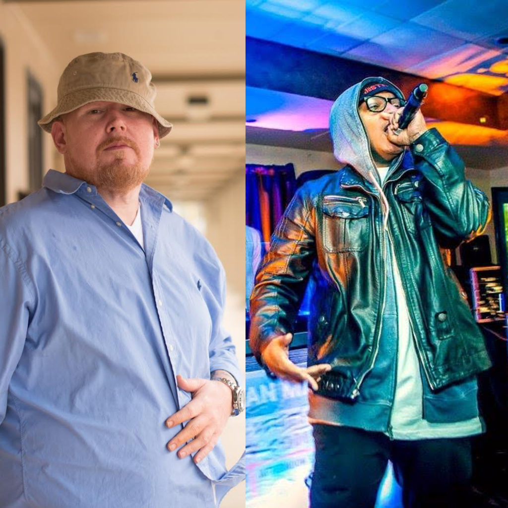 Bright Box Theater - Live Music, Comedy, Private Events & More!