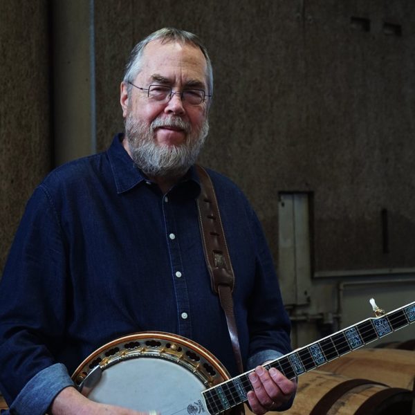 Bright Box Theater - Live Music, Comedy, Private Events & More!